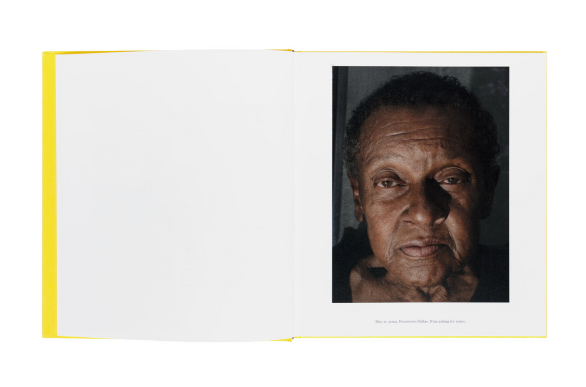 TEXAS TRIGGER – Kominek