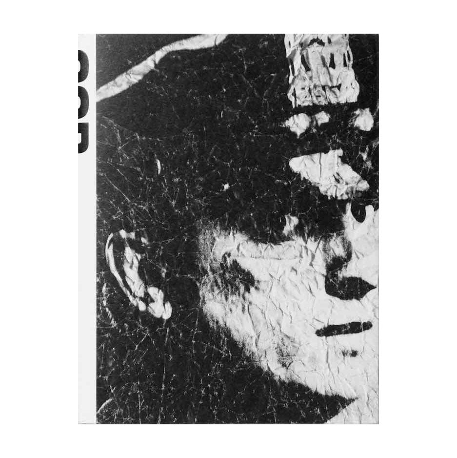 COP Kominek cop-kominek