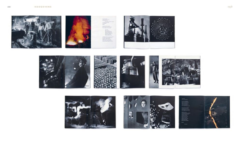 Factory Photobooks – Kominek