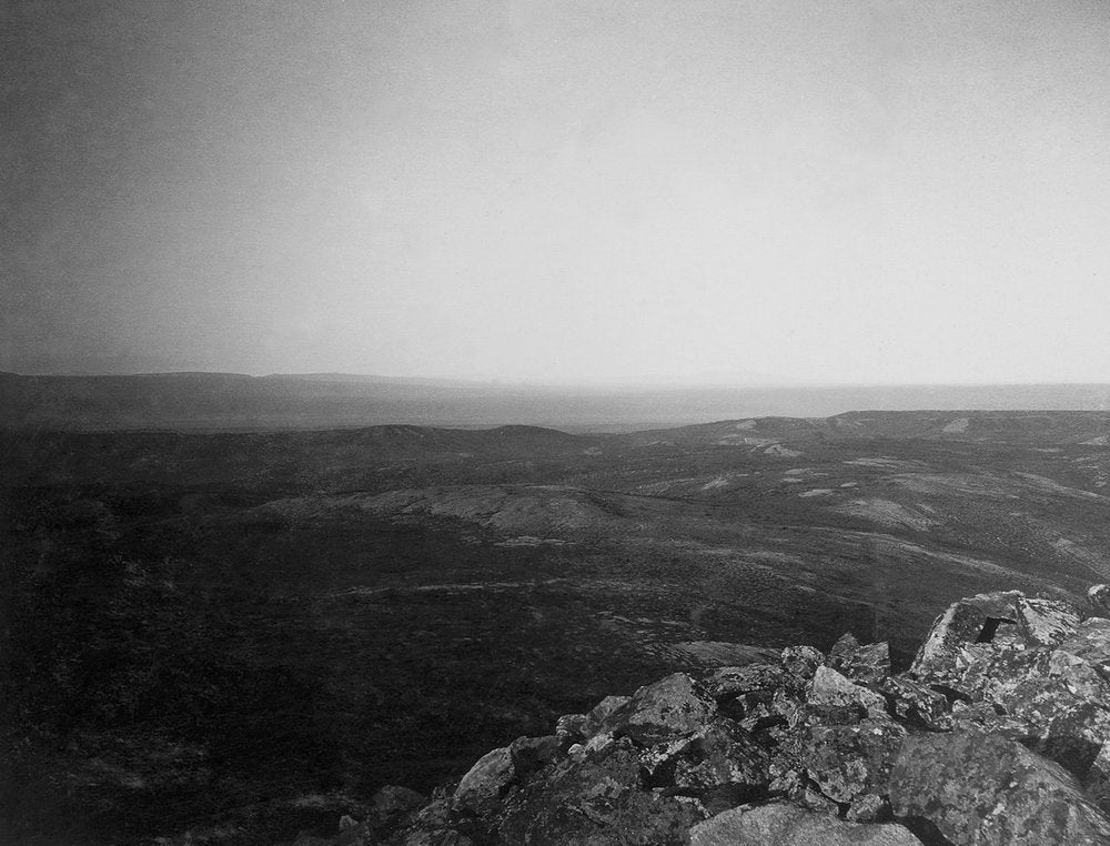 Island of Blest - Ashlyn Davis, Bryan Schutmaat – Kominek